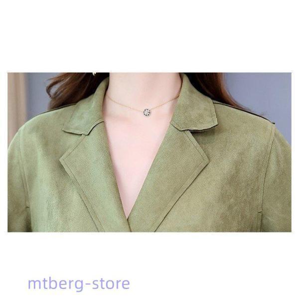 セットアップ レデース ブラウス ガウチョパンツ パンツドレス セレモニー 通勤 OL お洒落 着痩せ 上品 母親 40? : ld298 ...