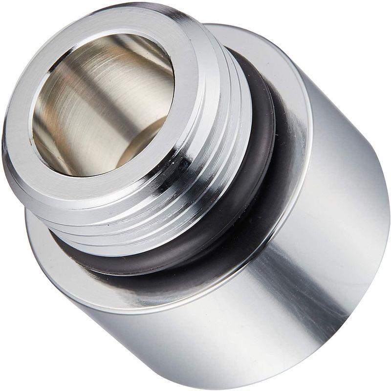 シャワーヘッドアダプター PT250−31 【大注目】