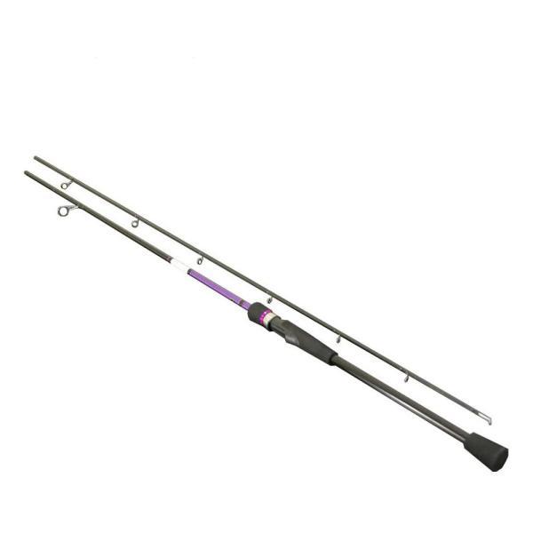 エギングロッド FridayEging8.0F (150015)｜friday : オリオク - 通販 - Yahoo!ショッピング