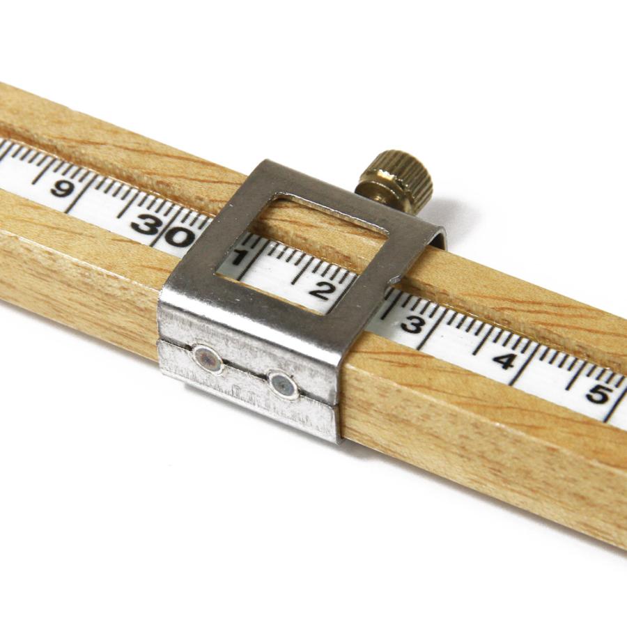 泡水工房 ハリス大将 50 (awa-076538) : オリオク - 通販 - Yahoo!ショッピング