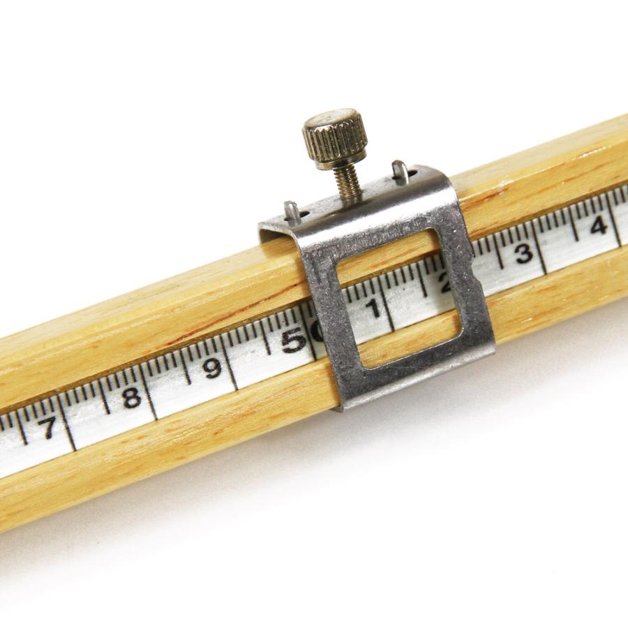 泡水工房 ハリス大将 150 (awa-076545) : オリオク - 通販 - Yahoo!ショッピング