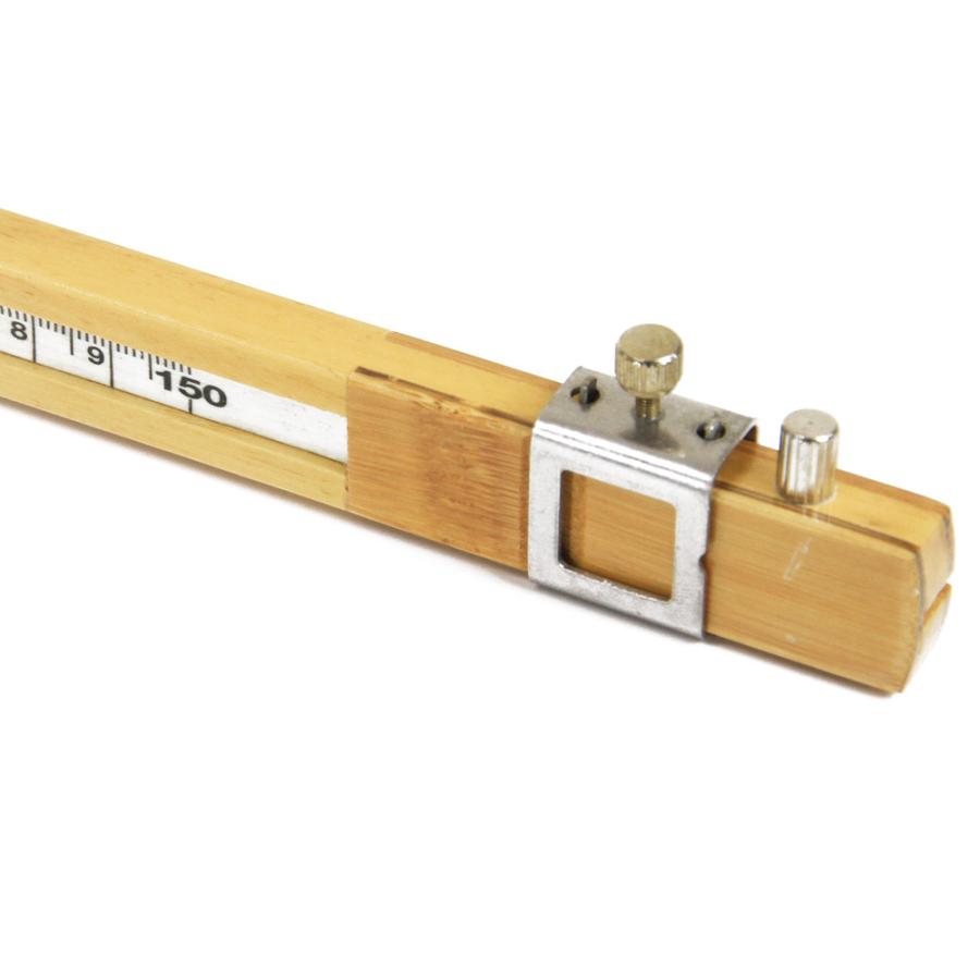 泡水工房 ハリス大将 150 (awa-076545) : オリオク - 通販 - Yahoo!ショッピング