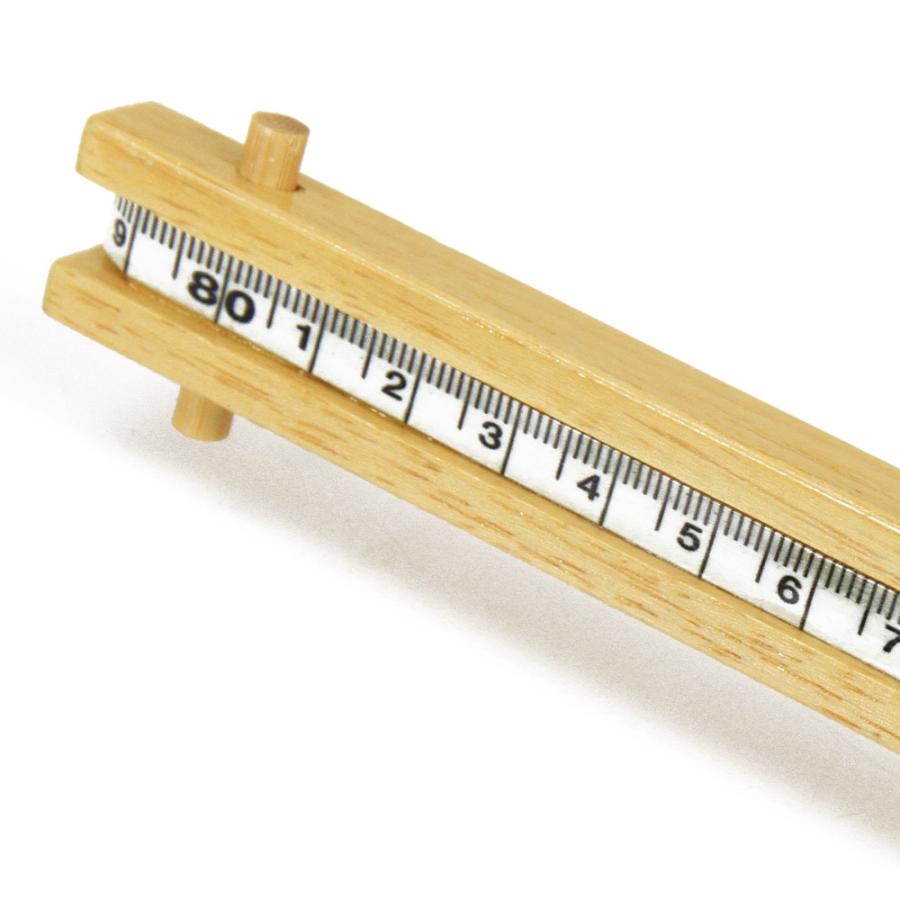 泡水工房 ハリス大将 150 (awa-076545) : オリオク - 通販 - Yahoo!ショッピング