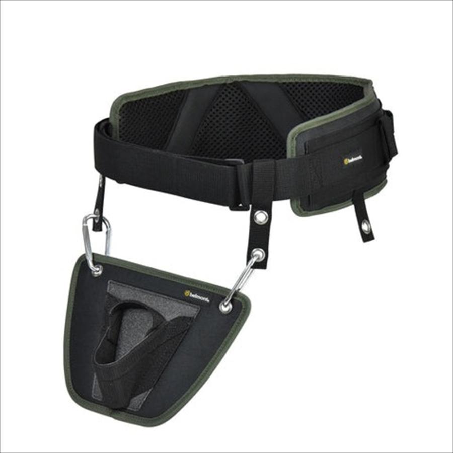 ベルモント ファイティングアーマー オリーブ(belmont-030880) : オリオク - 通販 - Yahoo!ショッピング