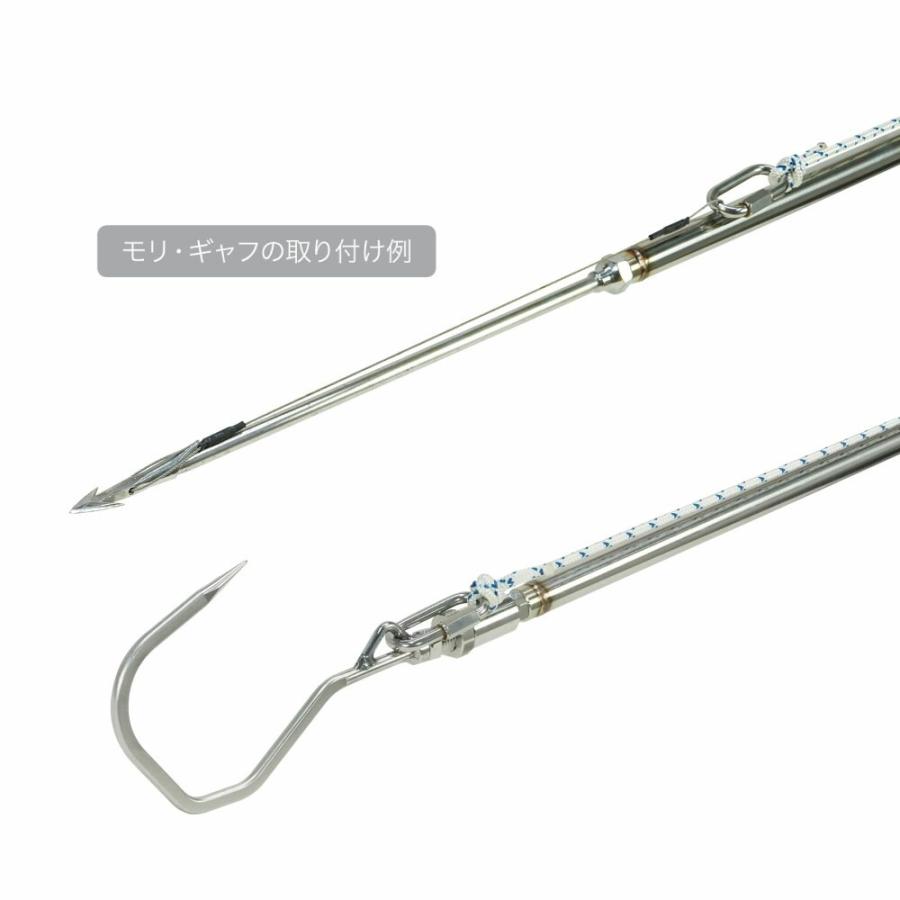 ベルモント MR-301 パワーシャフト一撃1550(belmont-083015) : オリオク - 通販 - Yahoo!ショッピング