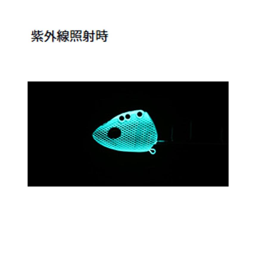 ダイワ 快適船タチウオテンヤSS40 AG 明滅ルミノーバブルーグロー(da-216275) : オリオク - 通販 - Yahoo!ショッピング