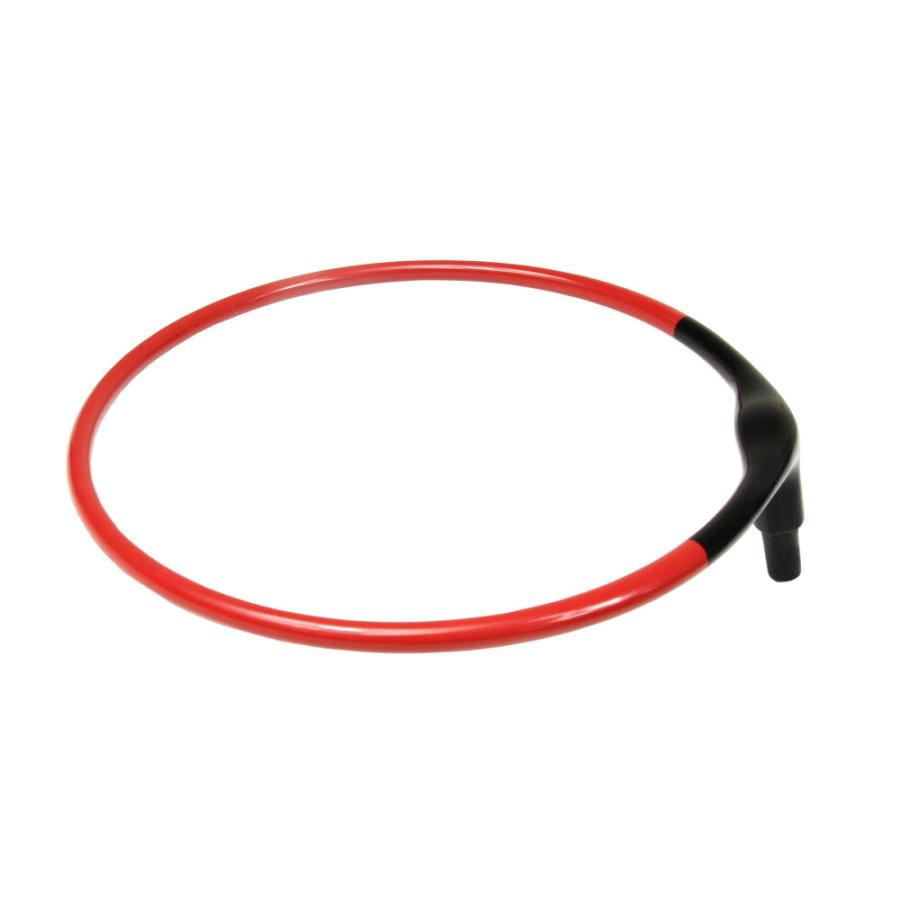 ダイシン 勇志 カーボン製玉置セット B-01 (黒 大砲万力付)(daishin-732951) : オリオク - 通販 - Yahoo!ショッピング