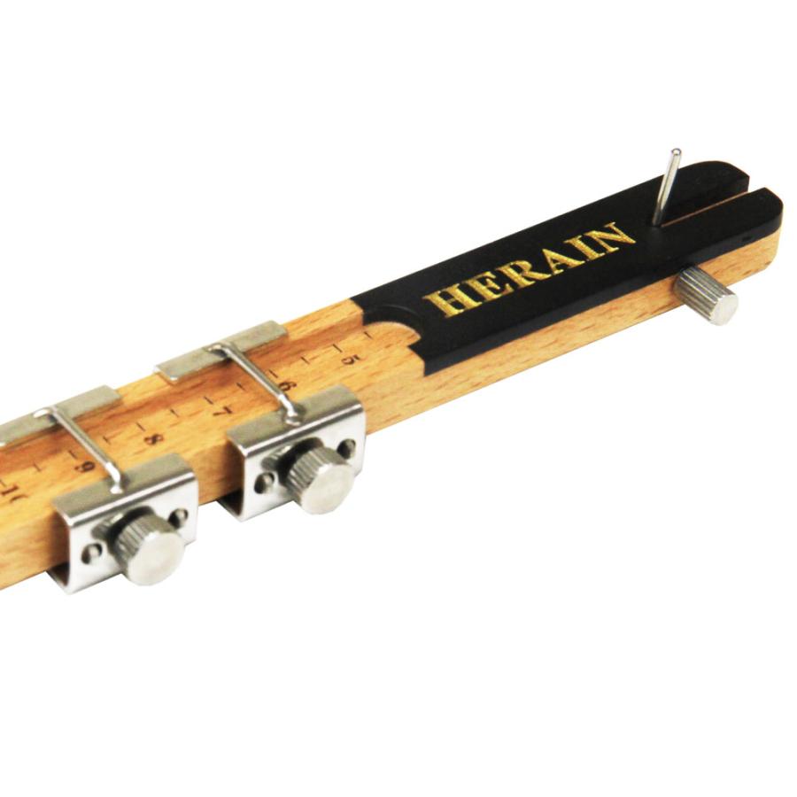 ダイシン HERAIN ハリススケーラー 100cm(daishin-735037) : daishin-735037 : オリオク - 通販 - Yahoo!ショッピング