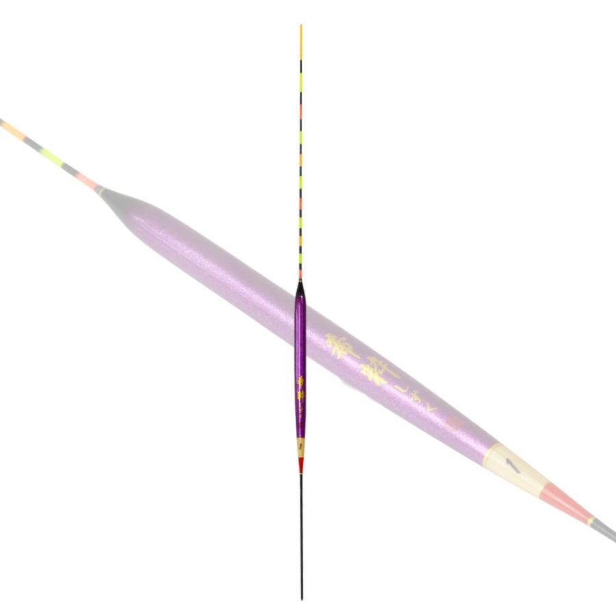 ゴクスペ 希粋しずく 底釣りPCムク カヤボディ #1(goku-962243) : オリオク - 通販 - Yahoo!ショッピング