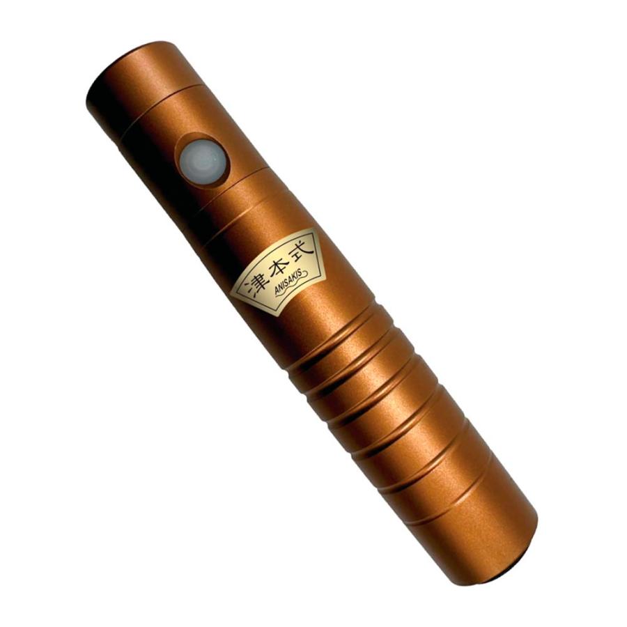 ハピソン YF-990 充電式アニサキスライト(hapyson-194779) : オリオク - 通販 - Yahoo!ショッピング