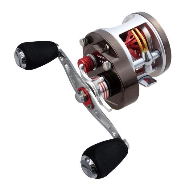 PROMARINE ベイジギングモデル B-ラウンダーJ BJ200W(hd-335506) : オリオク - 通販 - Yahoo!ショッピング