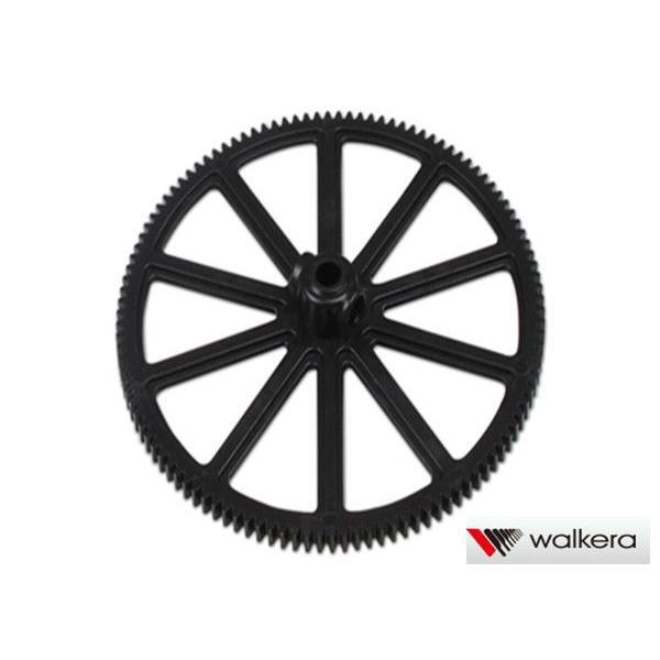 ワルケラ 【Cpost】ワルケラ walkera Master CP用 メインギヤ (HM-Master-CP-Z-11) : オリオク - 通販 - Yahoo!ショッピング
