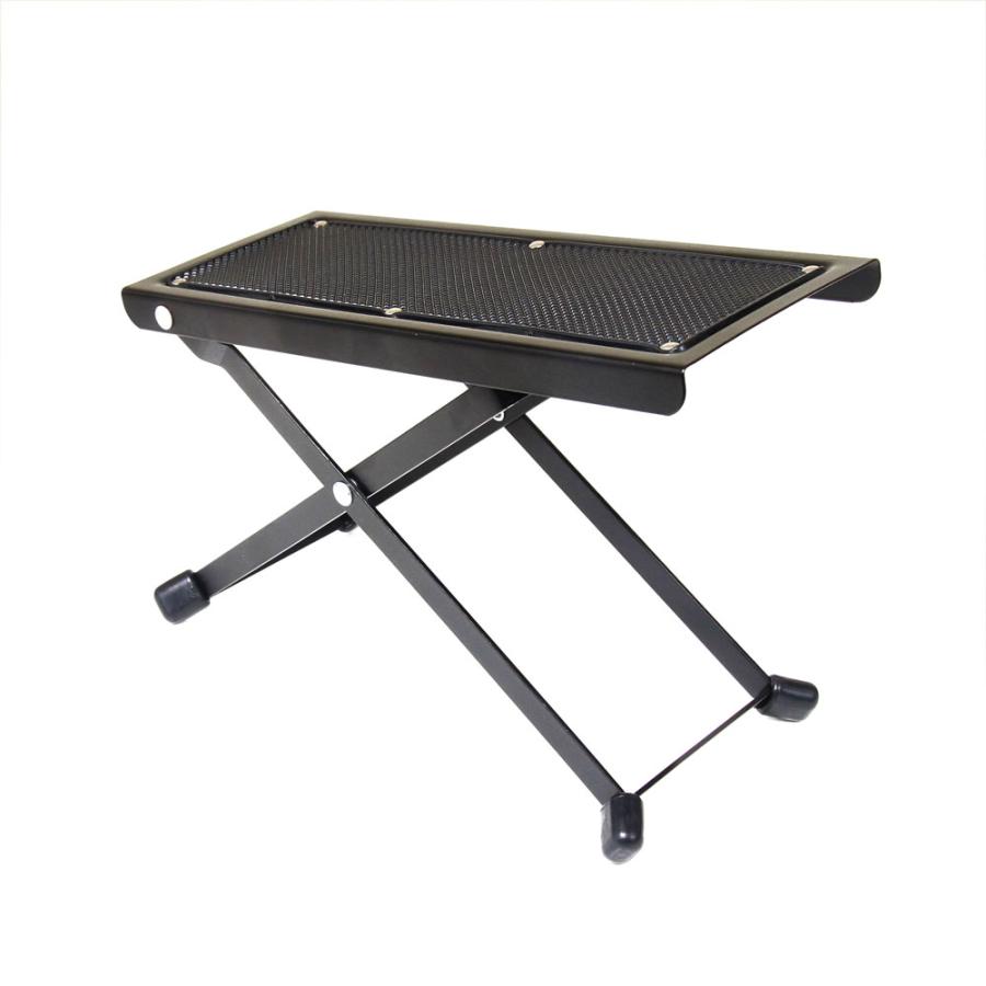 おり釣具 ワカサギ たたき台 テーブル(ori-782128)[M便 1/1] : オリオク - 通販 - Yahoo!ショッピング