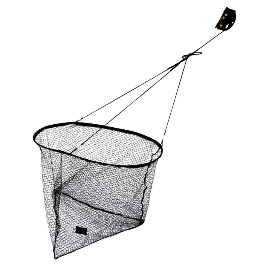 おり釣具 オリジナル 大型80cmラバー落しダモ 10mロープ付(ori-782715) : オリオク - 通販 - Yahoo!ショッピング