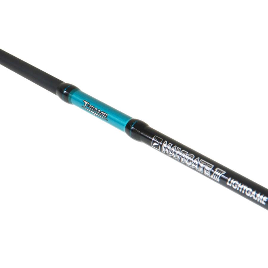 おり釣具 アジング メバリングロッドライトゲーム 692ML（ori-783637） : オリオク - 通販 - Yahoo!ショッピング