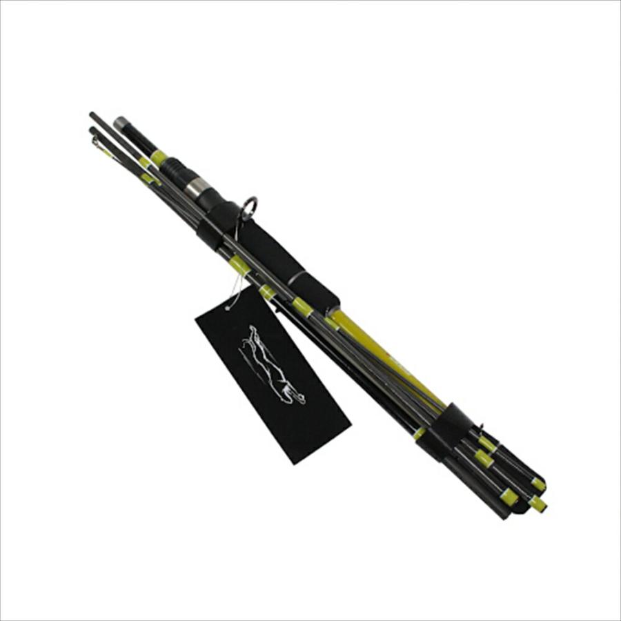 RUSH PORTABLE ZERO ONE RPZ-625M ＆ フライデー3 XE3000 (ori-compactset-01 ...