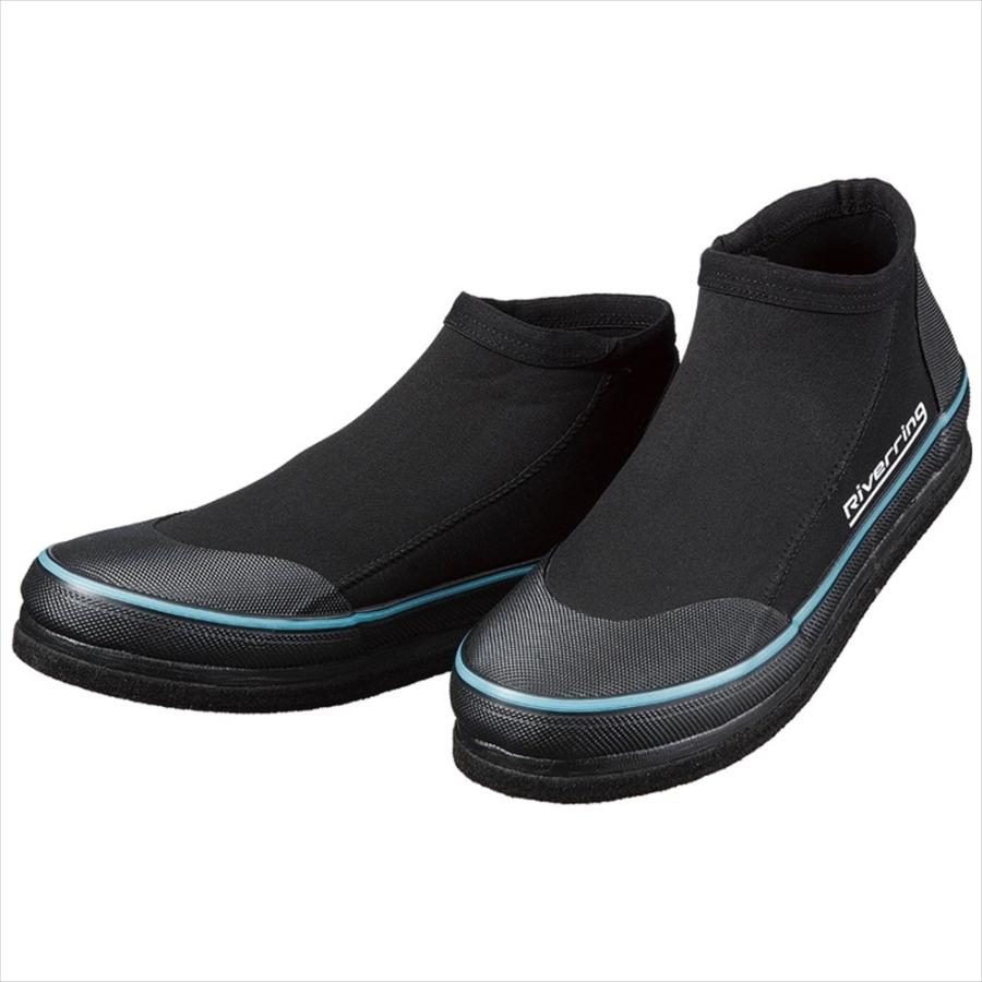 プロックス リバーリングシューズ(フェルト) L/ターコイズブルー(px-225569) : オリオク - 通販 - Yahoo!ショッピング