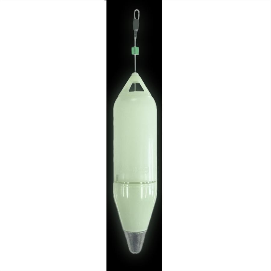 サニー商事 アポロ ゆりカゴ 夜光8号(sany-511331) : オリオク - 通販 - Yahoo!ショッピング