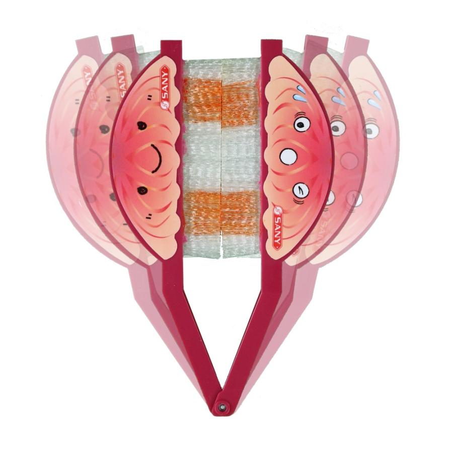 サニー商事 クラゲトング(sany-515216) : オリオク - 通販 - Yahoo!ショッピング