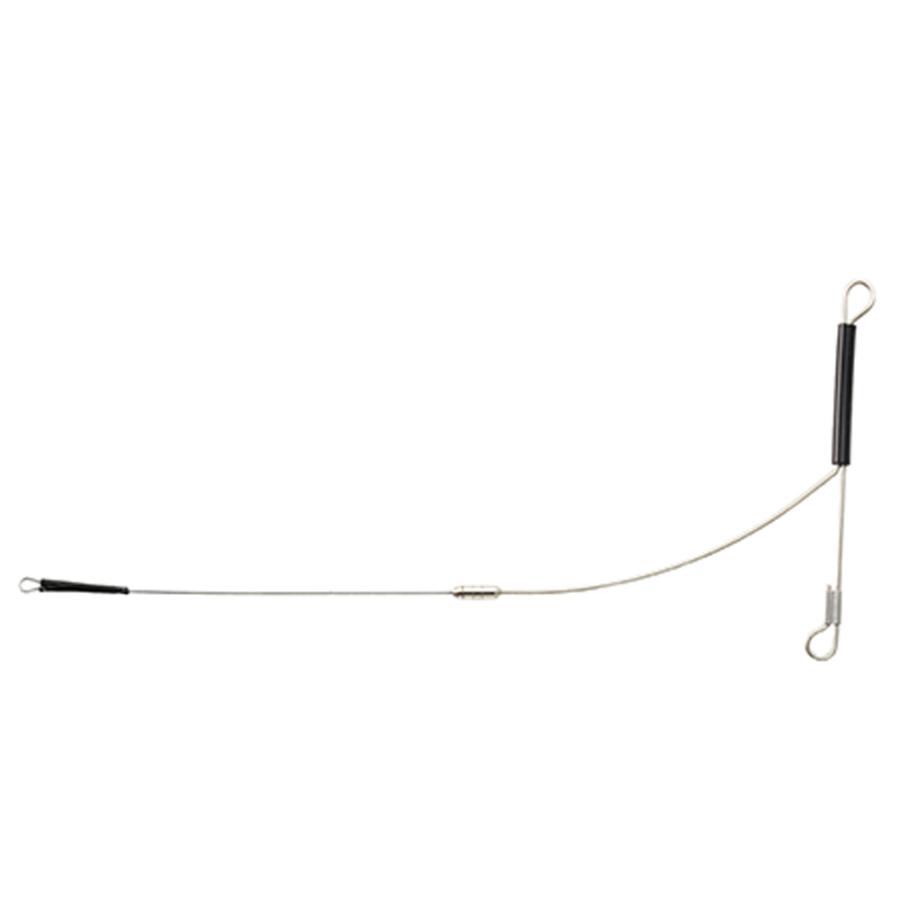 サニー商事 アポロアーム(sany-530004) : オリオク - 通販 - Yahoo!ショッピング