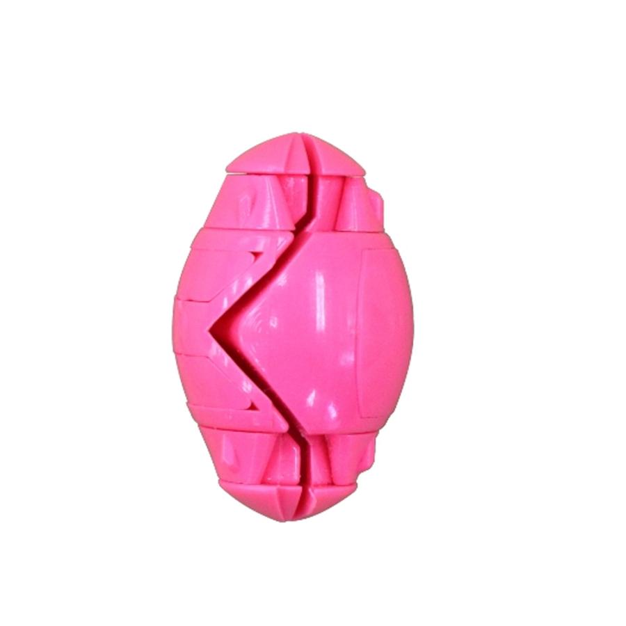 サニー商事 ダイブサイン ピンク(sany-550019) : オリオク - 通販 - Yahoo!ショッピング