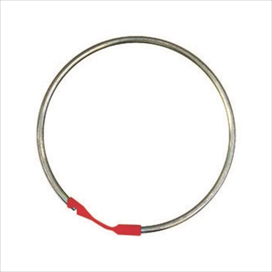 サニー商事 マグロッ!リング 25 (sany-810069) : オリオク - 通販 - Yahoo!ショッピング