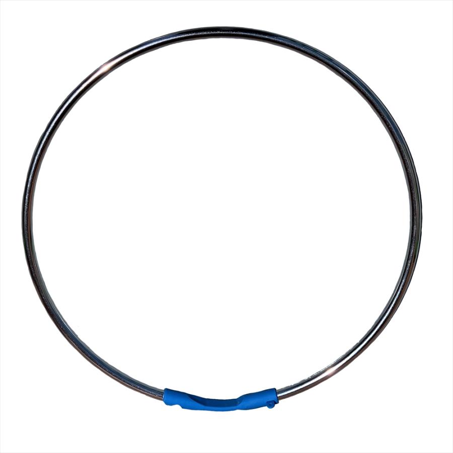 サニー商事 マグロッ!リング 33(sany-810083) : オリオク - 通販 - Yahoo!ショッピング