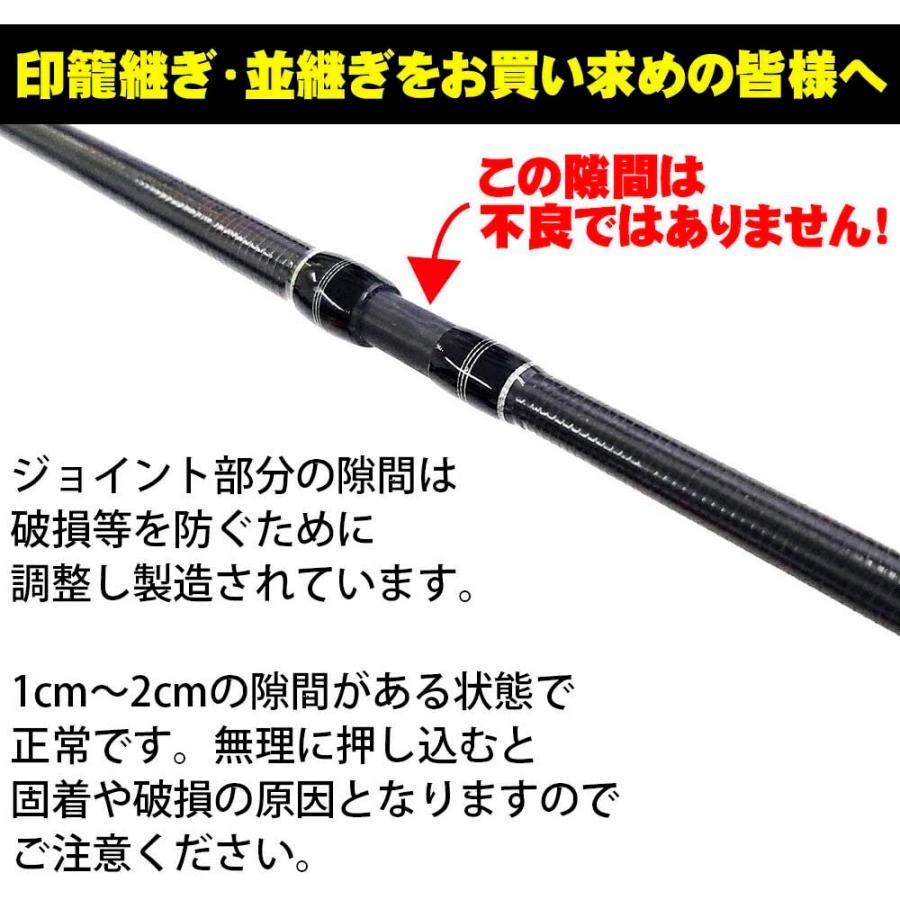シーバス入門セット ビッグシルバーファイター 8.0f ＆ シマノ 19エフエックス C3000 ナイロン3号150M糸付き(seabassset-073) : オリオク - 通販 ...