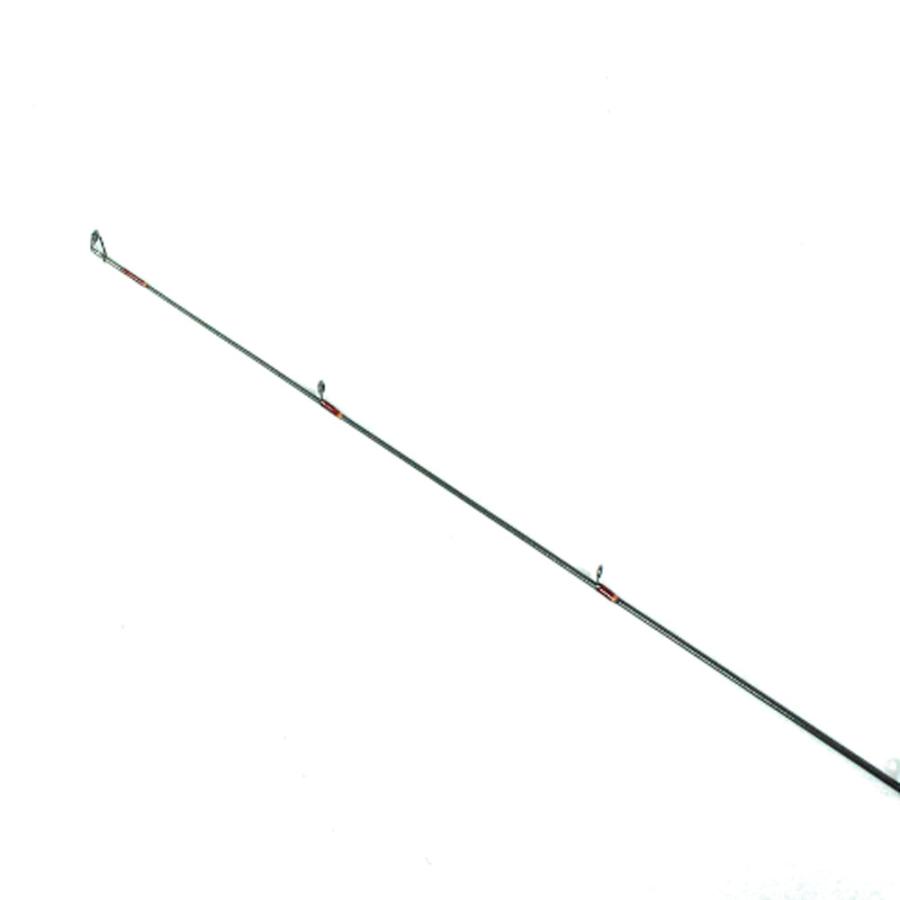 solfiesta 5ピースシーバスロッド DIVIDE SEABASS 8005ML(solf-031159) :solf-031159:オリオク - 通販 - Yahoo!ショッピング