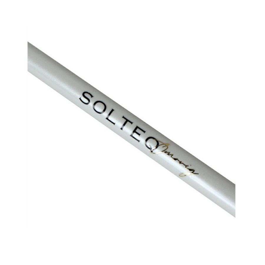 ソルフィエスタ オモリグロッド ソルテック オモリグ S682M(solf