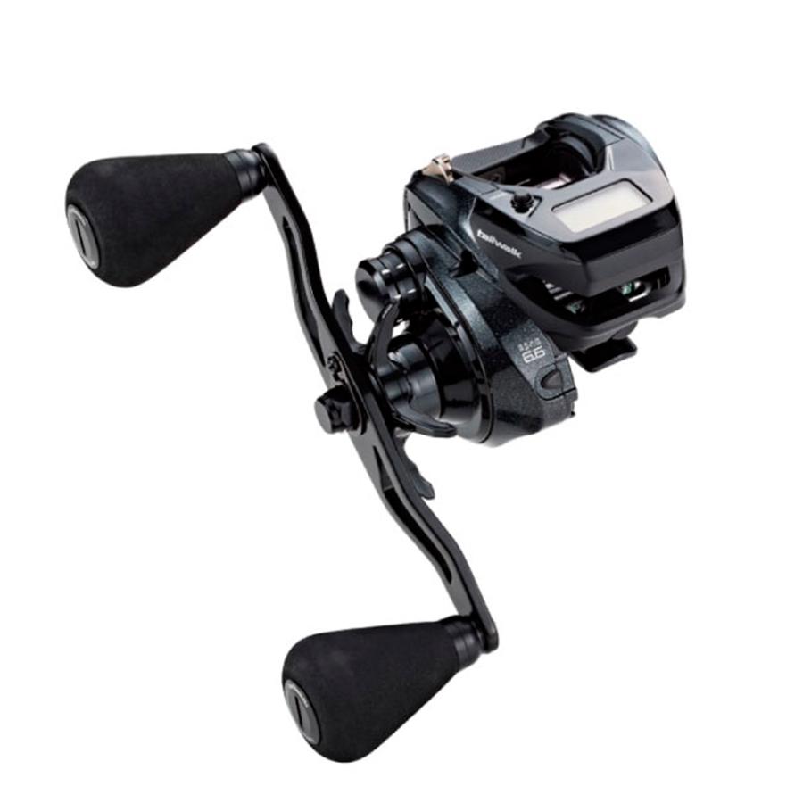 エイテック テイルウォーク ヴィレイヤー DG 100-DH/R（tw-191776） : オリオク - 通販 - Yahoo!ショッピング