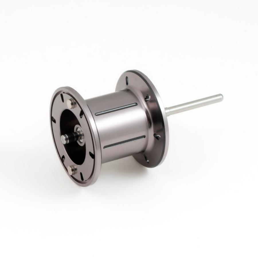 エイテック テイルウォーク ヴィレイヤー DG オプショナル スプール PE1-300m (tw-191837) : オリオク - 通販 - Yahoo!ショッピング