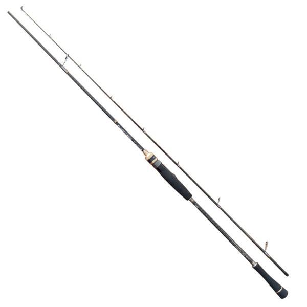 GLORY FISH PLUS NEOS SLJ S65M(um-036663) : オリオク - 通販 - Yahoo!ショッピング