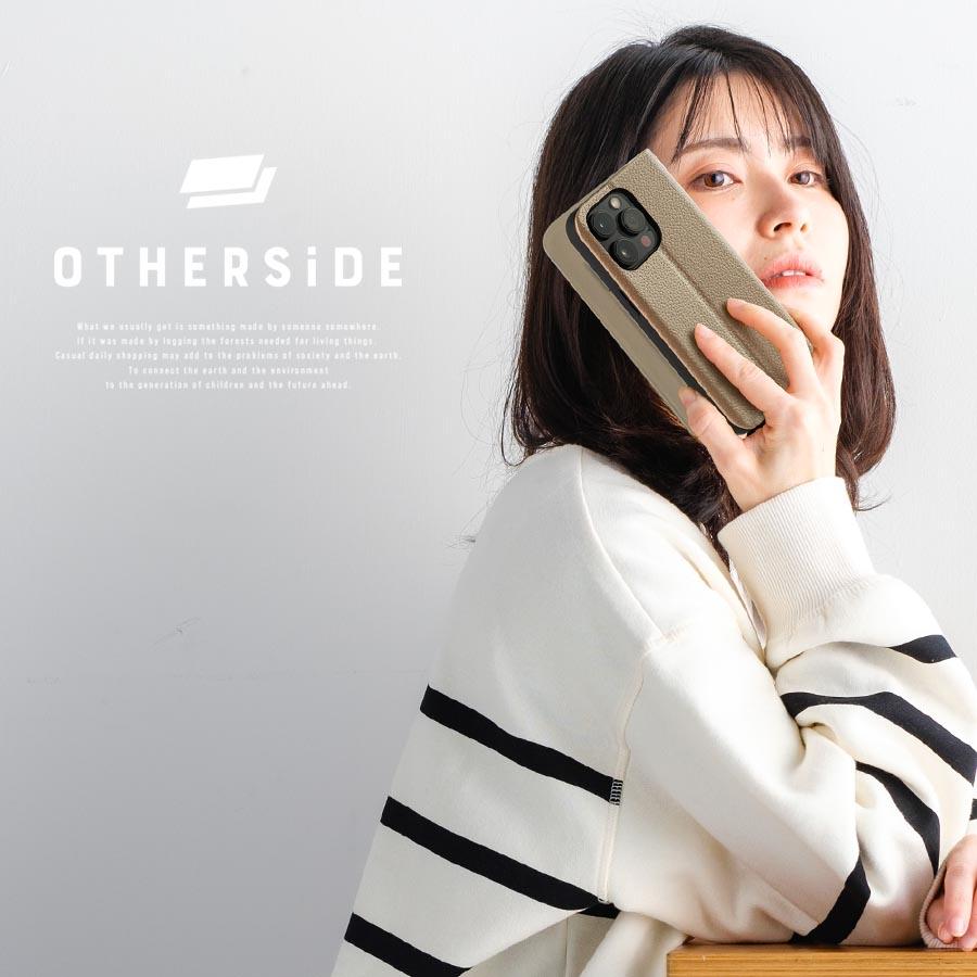 iPhone17 ケース 手帳型 iPhone Air Pro Max iPhone16e iPhone16 16plus iPhone15 14 13 12 11 スマアホカバー スマホ ...