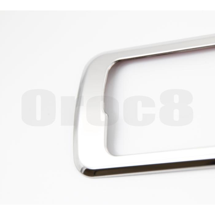 スペーシア スペーシア カスタム スペーシア ギア エアコン コントローラー パネル MK53S スズキ 鏡面ステンレス スペーシア 外装 スペーシアカスタム パーツ :mk53-spacia ...