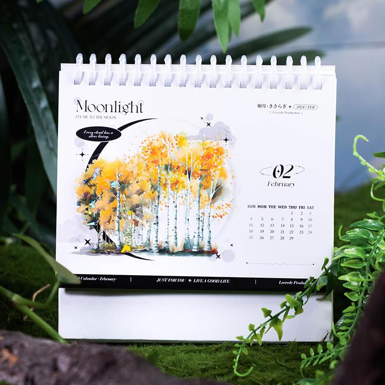 即納 箔押し 海外シール 大きめ 貝シェル光加工 華やか 木 樹 樹林 林地 林 森 森林 コラージュ 素材 クリアシール PET素材 耐水 ステッカー sztz-10-059 :sztz ...