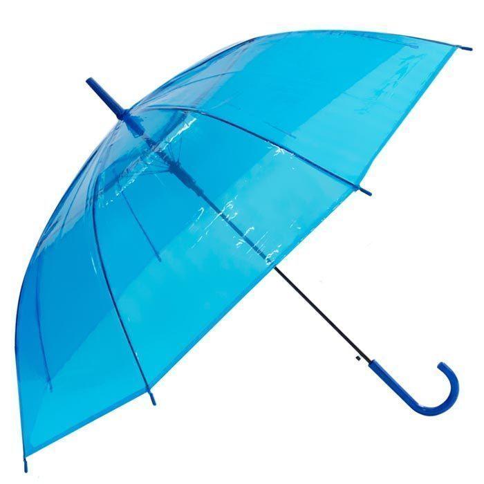 甲州織12本骨晴雨兼用長傘紺／赤 | シャディギフトモール 傘