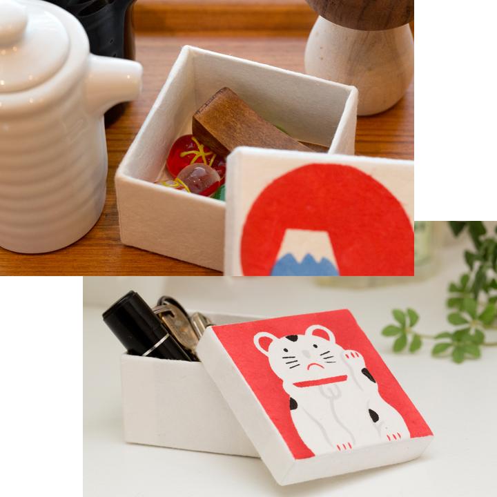 COVACO(コバコ) 箱入り飴 おめでとう(サイダー) 60箱セット（10×6c/s） :602002-60set:販促スタジアム - 通販 - Yahoo!ショッピング