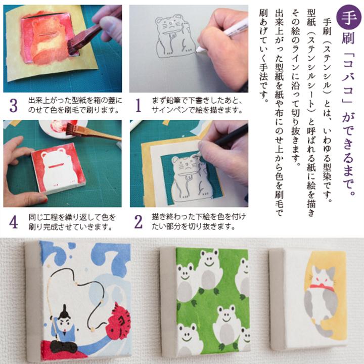 COVACO(コバコ) 箱入り飴 かえる(玉ドロップ) 60箱セット（10×6c/s） : 602009-60set : 販促スタジアム - 通販 - Yahoo!ショッピング