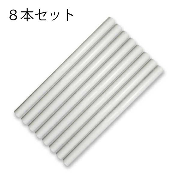 製図用紙 白銀385 20枚入 8本入り : おさいほう屋 Yahoo!店 - 通販 - Yahoo!ショッピング