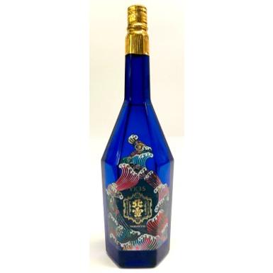 北雪 大吟醸YK35 特別限定酒 1500ml 日本酒 佐渡 贈答 地酒 : hokusetu219 : 大坂酒店 - 通販 - Yahoo!ショッピング