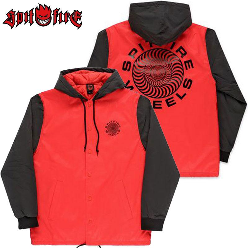 SPITFIRE WHEELS 【Sサイズ ラスト1点】スピットファイヤーウィール SPITFIRE WHEELS CLASSIC 87 ...