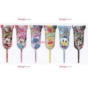 業務用菓子問屋GGxグリコ 1本 ポップキャン×720個【xw】【送料無料（沖縄は別途送料）】 : スーパー業務用菓子問屋ヤフー店 - 通販 ...