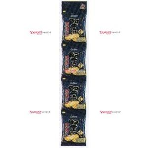 業務用菓子問屋GGxカルビー 60G 堅あげプッチ4うすしお味×40個【xr】【送料無料（沖縄は別途送料 ...