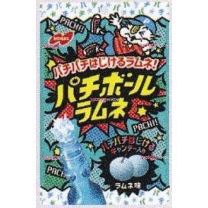 業務用菓子問屋GGxノーベル製菓 30G パチボールラムネラムネ味×144個【xw】【送料無料（沖縄は別途送料）】 : スーパー業務用菓子問屋ヤフー店 - 通販 - Yahoo!ショッピング