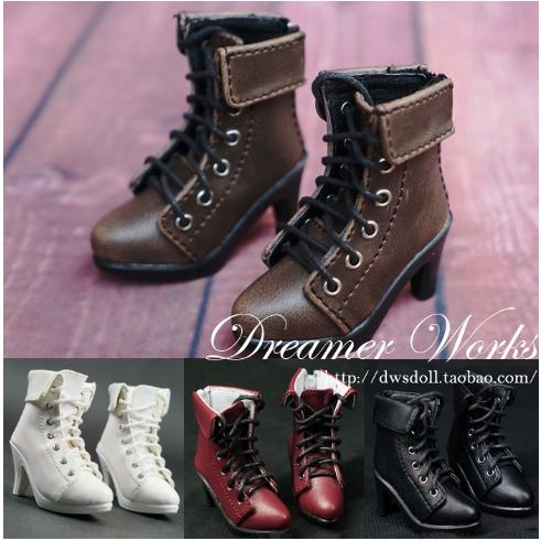 SD DD MSD MDD ブーツ シューズ靴 パンプス サンダルドール靴 エンジニアブーツドールスーパードルフィー おもちゃ ゲームドール靴21lxq026 : 大阪南瓜 - 通販 ...