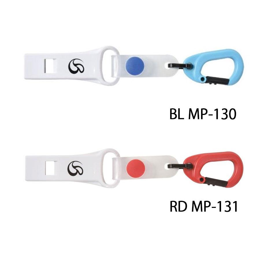 belmont ホイッスル BL MP-130/RD MP-131 ベルモント : おさかな侍 - 通販 - Yahoo!ショッピング