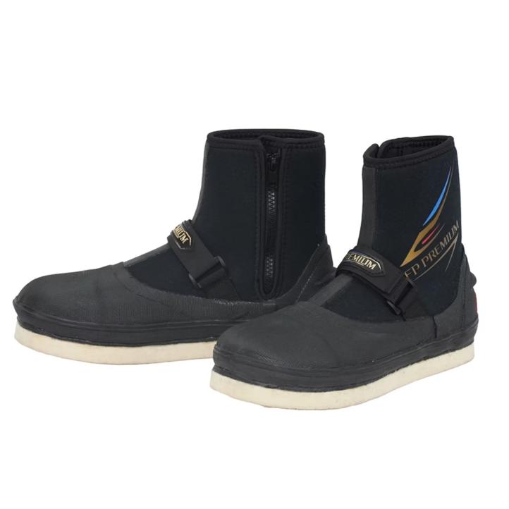 エクセル X'SELL PFP-7 FINAL PERFECTION PREMIUM 鮎タビ羊毛フェルト 中丸 ブラック : おさかな侍 ...