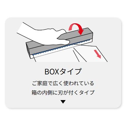 KitcheNista キッチニスタラップ 30cm×100m BOXタイプ 30本セット 食品用ラップ 業務用 : 洗剤屋.com ヤフー店 - 通販 - Yahoo!ショッピング
