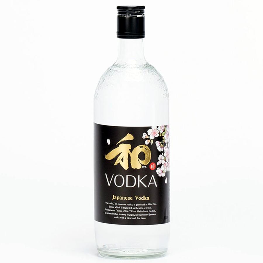 ウィルキンソン ウォッカ スピリッツ 720ml 40％ ハードリカー (ウイルキンソン720ml) WILKINSON VODKA ...